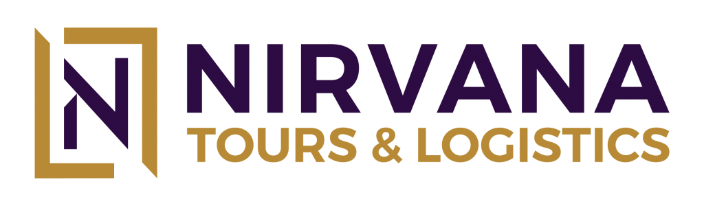 Nirvana Tours and Logistics